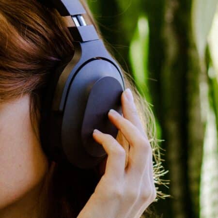 Qui est Helydia : Portrait d'une streamer ascendante