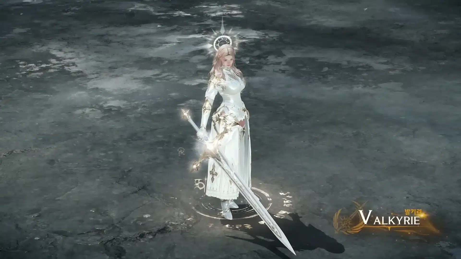 Perdu dans Lost Ark ? Voici tout ce qui arrive cet été 2025 pour relancer votre aventure